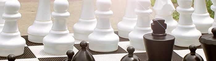 Making Chess in Godot Was a Lot Harder Than I Thought